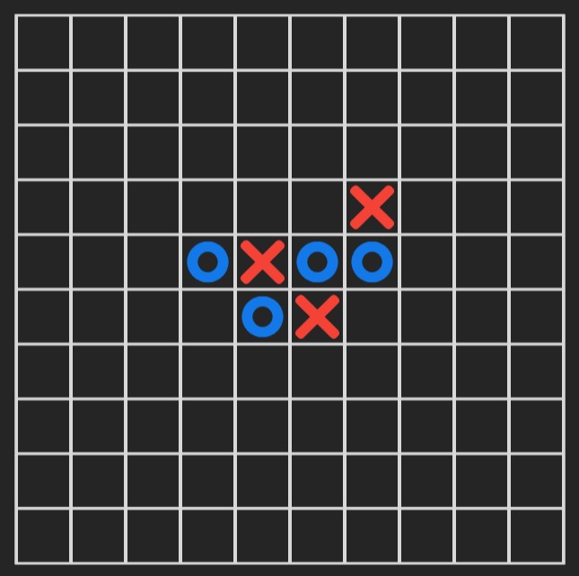 Quan Tran - Game Developer Portfolio